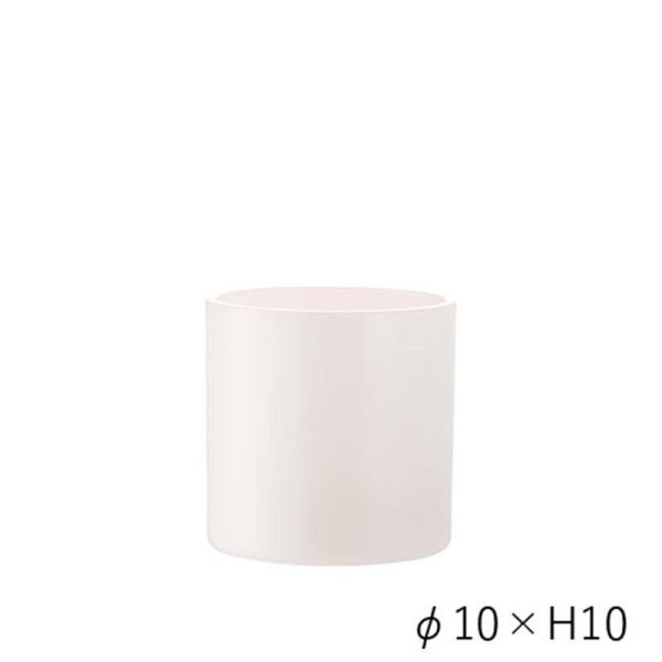 ポリカーボネート製で耐衝撃性に優れています。