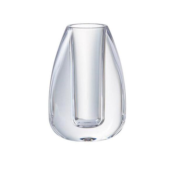 ポリカーボネート製で耐衝撃性に優れています。