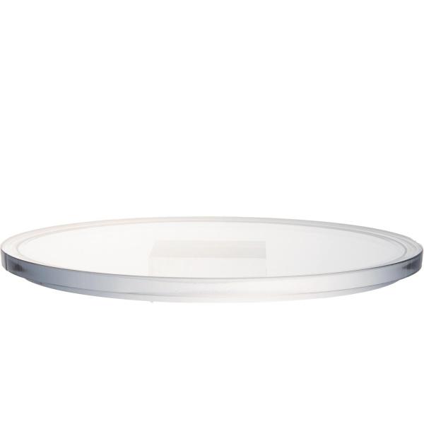 直径15cmのシリンダーに合わせてご使用いただけます。