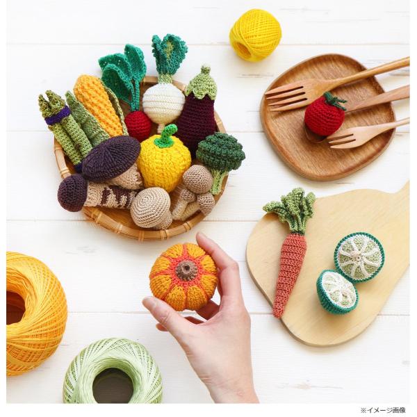 作家デザインによる可愛らしい魅力的な作品が出来ます。ワンポイント動画等フォローアップします。SNS撮影で使える背景画像がダウンロードできますので、作成後もお楽しみいただけます。初級者から　約6〜10時間