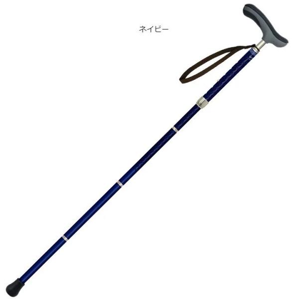 急なご用意や、一時的な使用にもおすすめ。