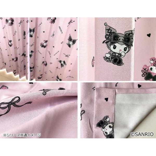 洗濯機で丸洗いできるのでお手入れ楽々!