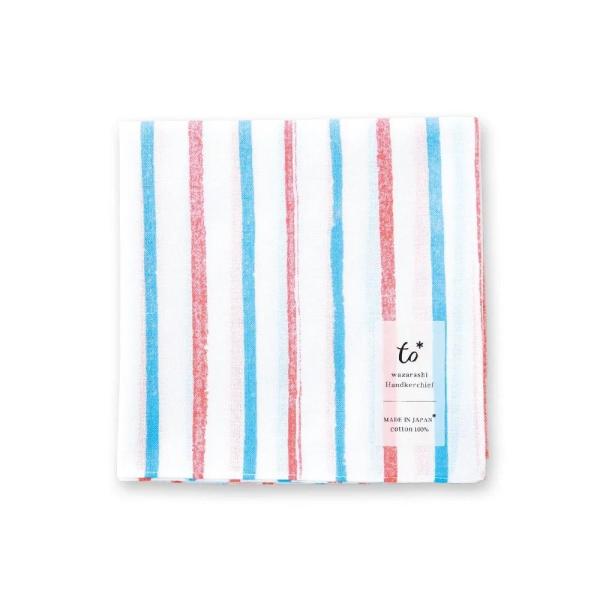 和ざらし専用の「釜」を使用し、ゆっくりと時間をかけて生地を炊き、綿布の不純物を取り除いた生地です。糸の繊維にストレスがかかっていないため、吸水性や通気性の高い、ふんわりソフトな肌触りの生地になります。洗うごとに毛羽が立ち、柔らかくなっていく...