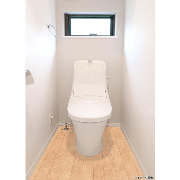 滑り止め付でピタッと貼れ、糊残りなし!(糊を使っていません)