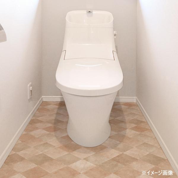 滑り止め付でピタッと貼れ、糊残りなし!(糊を使っていません)