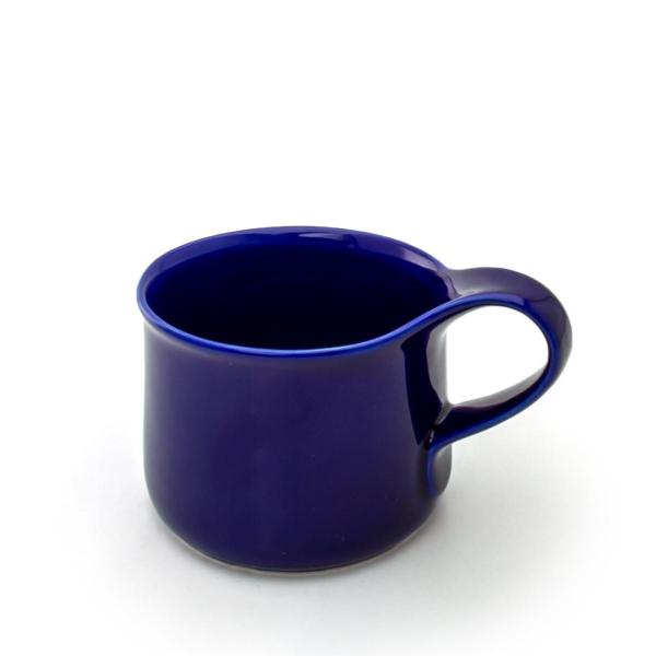 独特なハンドルとオーガニックカラーが人気です。