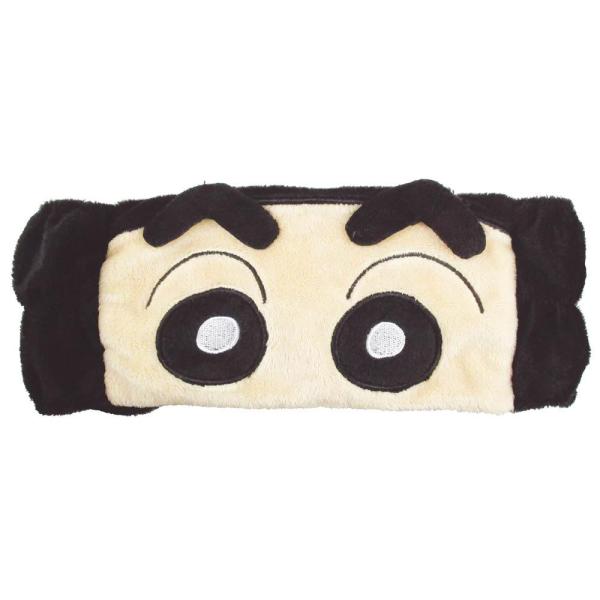 洗顔時やメイクするときに大活躍間違いなしです。