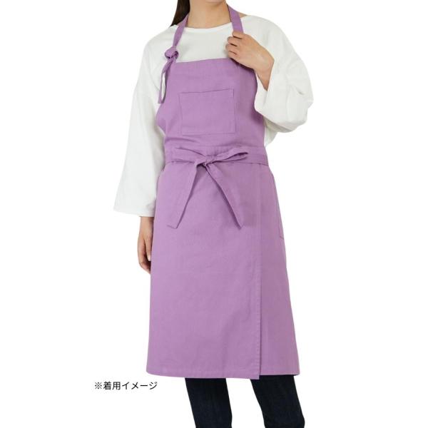 実用的で動きやすいです。