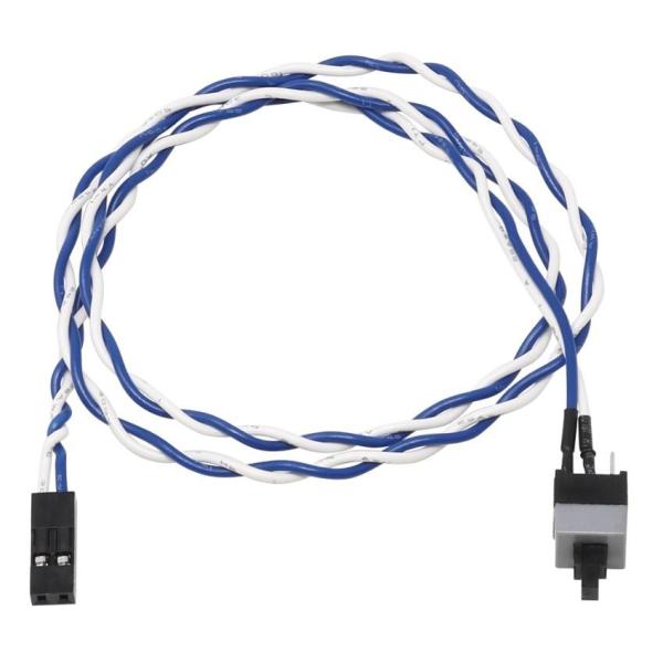 修理用や、その他の自作に。電源スイッチとしてもご利用いただけます。仕様がご利用環境に適合するかご確認ください。