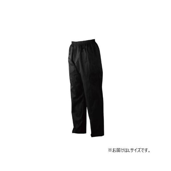 軽くて丈夫なパンツです。男女兼用です。