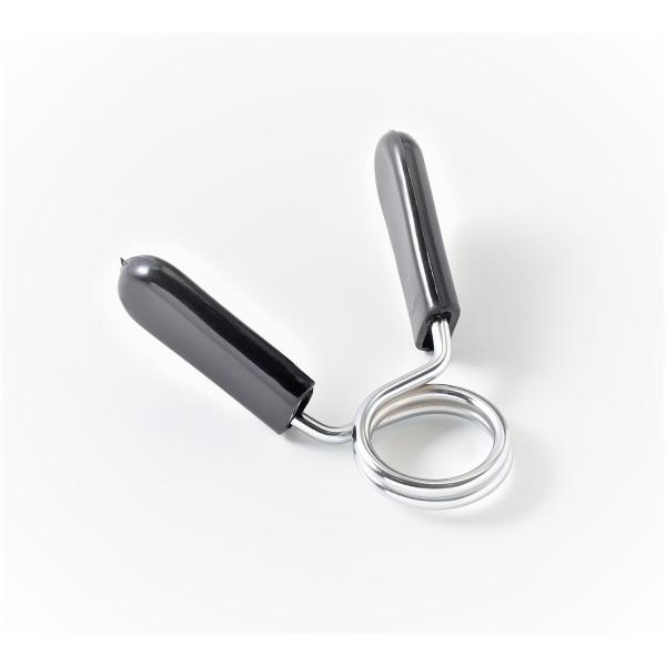 トレーニング器具用品です。