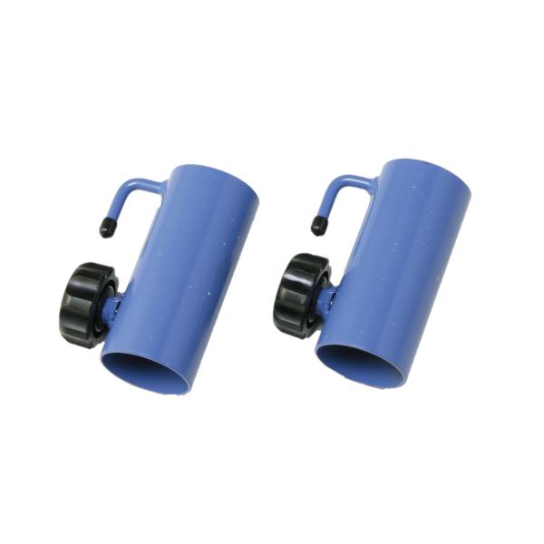 ネット用の器具です。