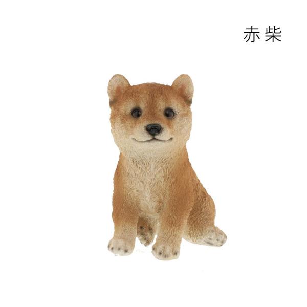 ガーデニングのオブジェなどにおすすめです。