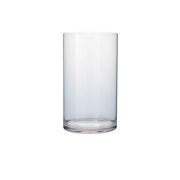 ポリカーボネートはプラスチックの中で最高の耐衝撃性を持っている素材です。