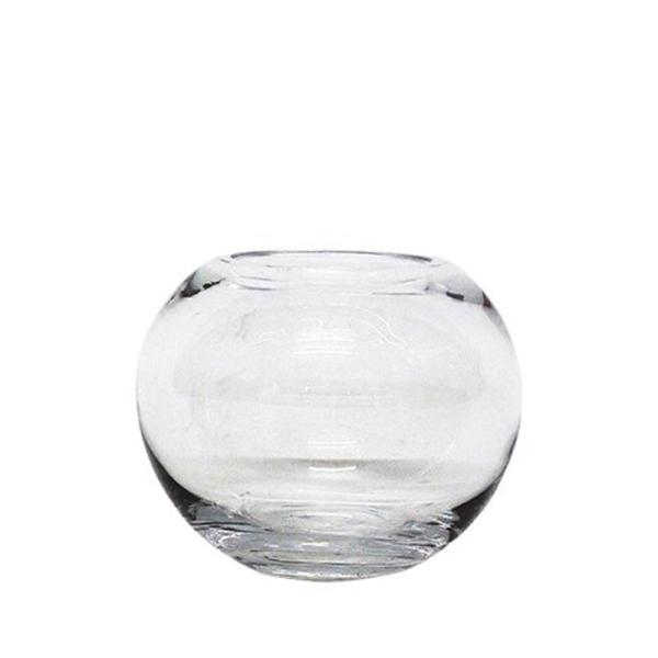 口は「切りっぱなし」です。