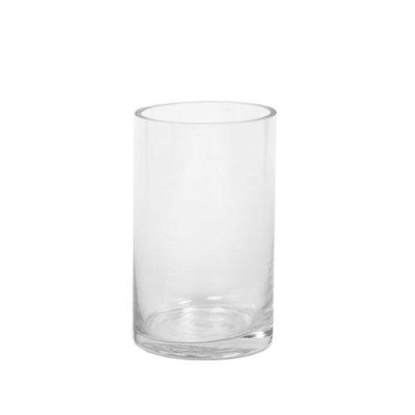 口は「切りっぱなし」です。