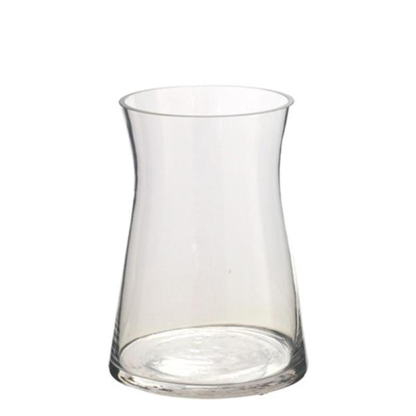 口は「切りっぱなし」です。