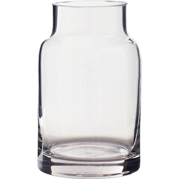 口は「切りっぱなし」です。