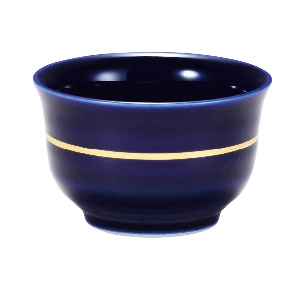 お仏壇のないリビングにもちょうどよいサイズの仏器です。シンプルな仏具にも合わせやすい形状、風合いです。