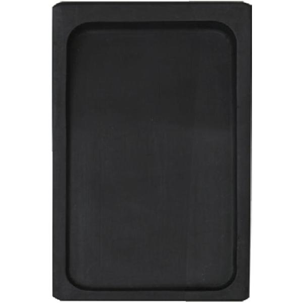 墨の下りがよく、初心者にもおすすめです。