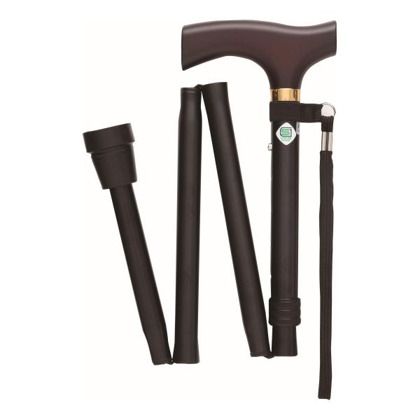 折り畳めて便利です。