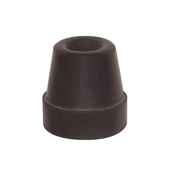 ステッキに使える替えゴムです。