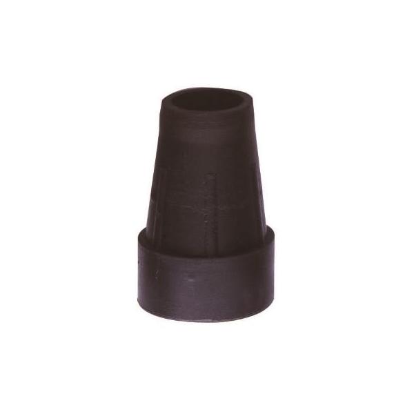 ステッキの替えゴムです。