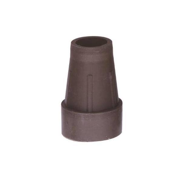 ステッキの替えゴムです。