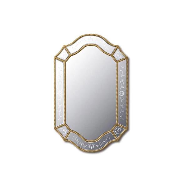 お部屋に飾って頂くだけで、あなたのインテリアをリッチに彩ります。