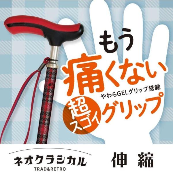 日本で創業100年の歴史を持つ、ドライバーなどのファスニングツールのリーディングカンパニー「VESSEL」と、スキーポールのトップメーカーとして創業100年を迎えた「SINANO」。ともにモノづくりの長い歴史と「握る」が製品テーマの2社が共...