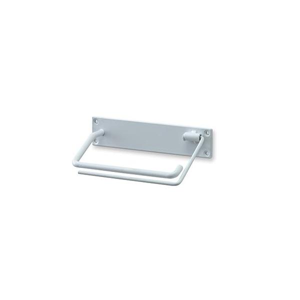 落ち着いたカラーなので、どんな空間に飾っても馴染みます。