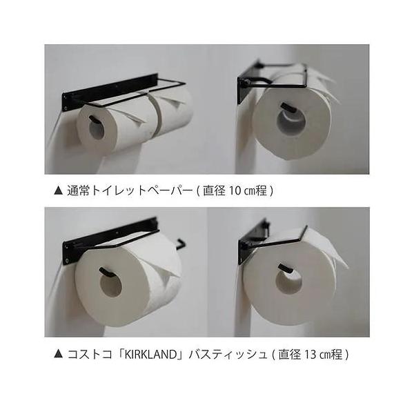 トイレは毎日使う場所だから、極力シンプルに、清潔感をキープしたいという方にピッタリ。取り付け場所に合わせて壁付け・天付けを選べる4WAYのデザインです。