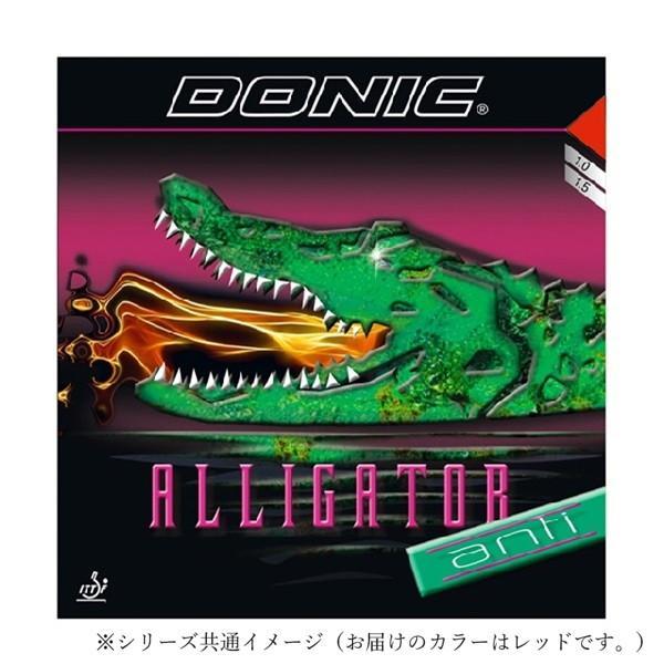 この硬さから生み出される変化ボールは優れたスピードを発揮します。