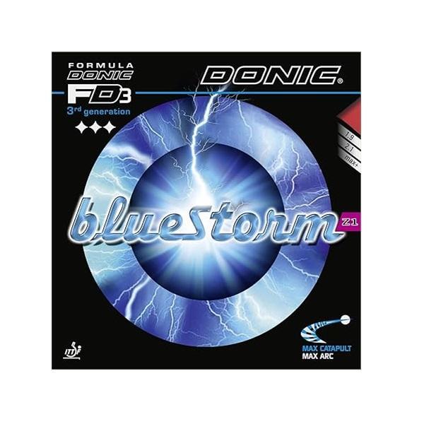 大きな気泡のスピードスポンジを採用。スピードドライブの疾走感、カウンターの威力は格別です。