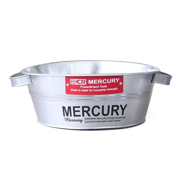 寄せ植えなどにぴったりのタブバケツです。