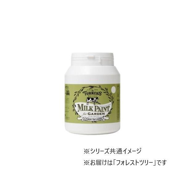 DIYを安全に気軽に楽しめます。原料にこだわった屋外向けのオリジナルペイントです。