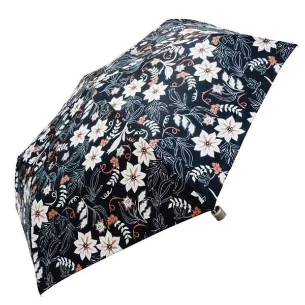 耐風設計の婦人折傘です。