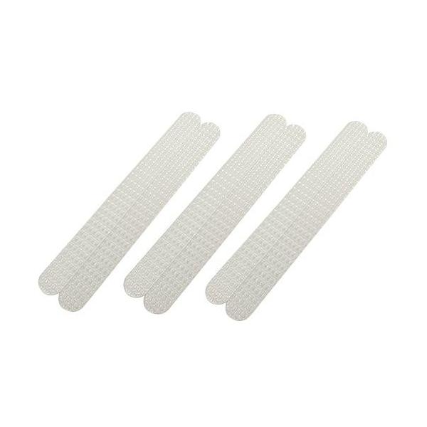 浴室・浴槽のすべり対策に。