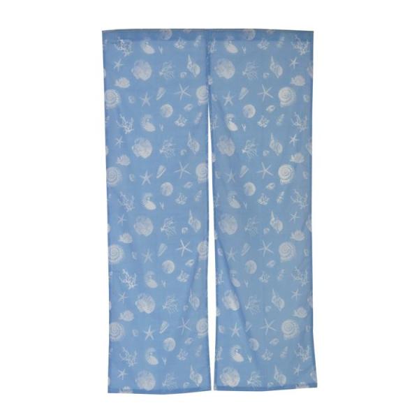 ちょっとした目隠しや日よけにオススメです。