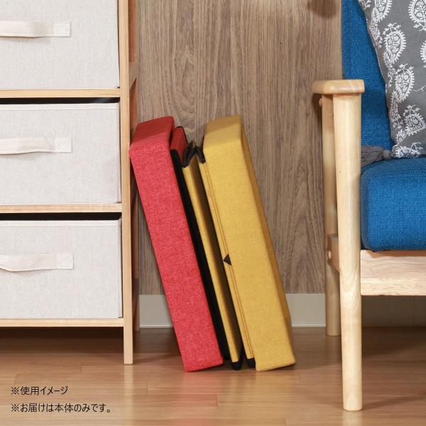 ペットハウスキューブです。