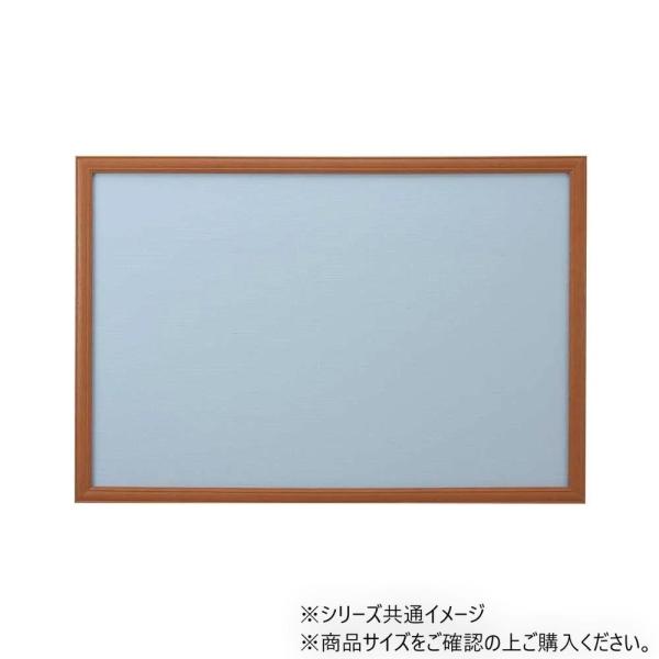 ジグソーパズルを際立たせるおしゃれでシックなデザインの木製フレームです。