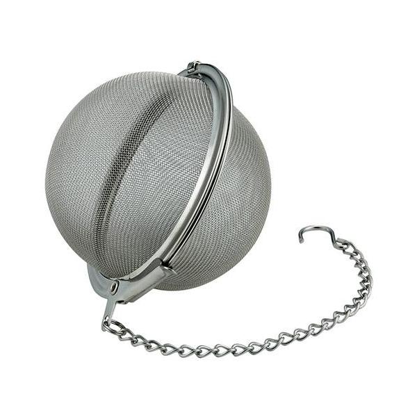 良質のステンレス鋼でできており、錆びることがなく、長年の使用が期待できます。