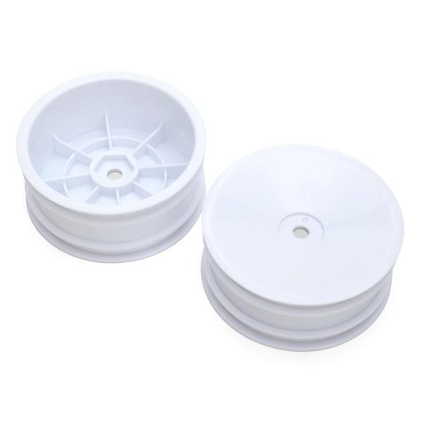 別途販売のGenovaスペアパーツです。