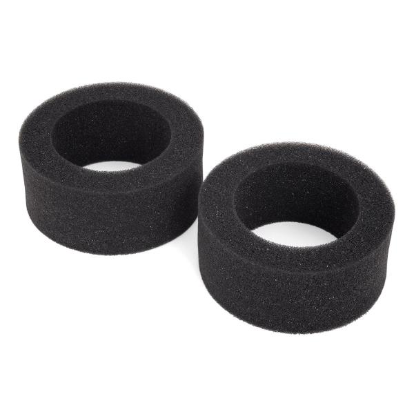 フロントバギータイヤ用インナーです。