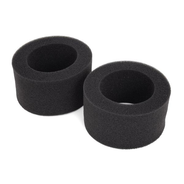 別途販売のGenovaオプションパーツです。