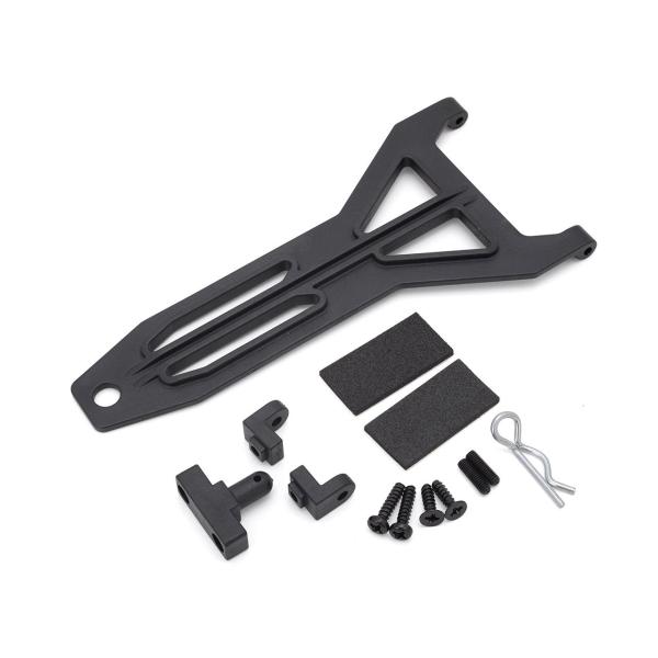 R/Cカー用タイヤです。