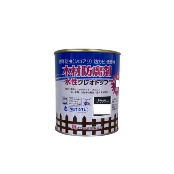 防腐・防虫・防カビ効果があります。溶剤をほとんど含まず環境に優しい水性製品です。