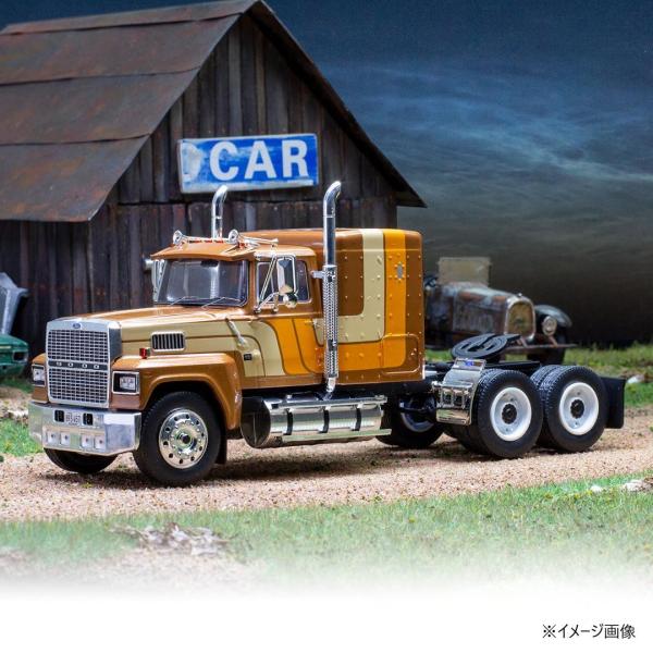 塗装済み完成品です。