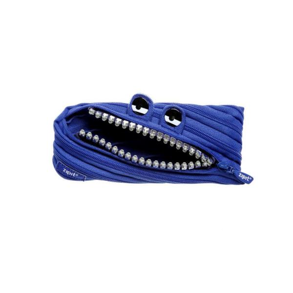 アメリカで流行のキラキラグリル(歯の上につけるアクセサリー)を施された個性豊かなグリルズモンスターたちです。