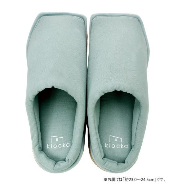 先端が直角形状の為、掃除がしやすく、取り外し可能なソールはマイクロファイバー素材で、細かなホコリやチリ、水滴をしっかり拭き取ります。